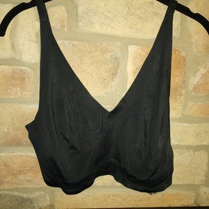 Intimates & Sleepwear | Ruby Ribbon Bras | Poshmark